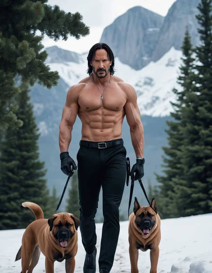03 Male Body Types - Ectomorph, Mesomorph, and Endomorph: 14 Key ...