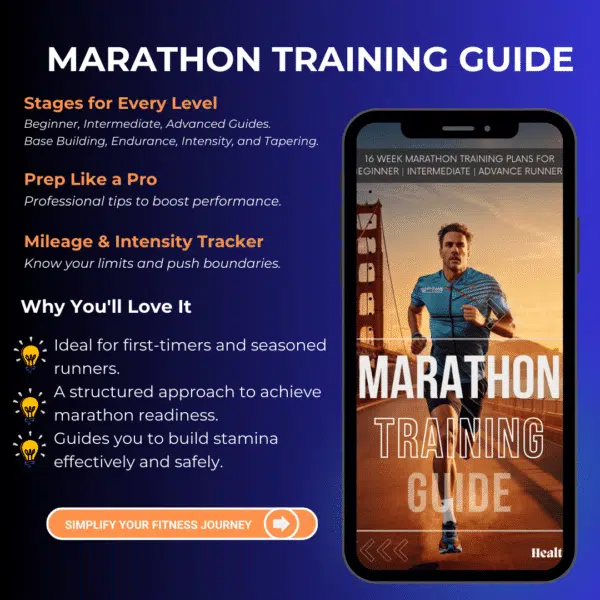 All-in-One Fitness Bundle For Dynamic Physique | Healthendure